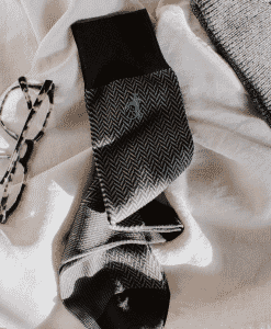 The 15 Best Winter Work Shoes For Men Who Mean Business | OPUMO ...