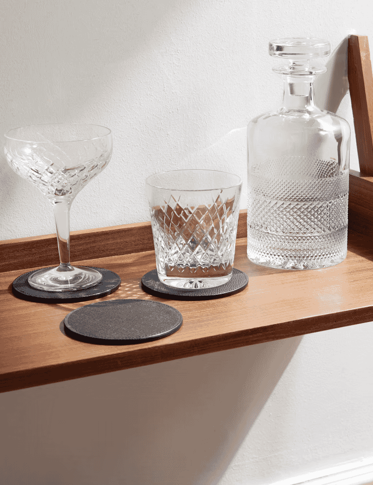 10 Recipes For Chilled On The Rocks Cocktails | OPUMO Magazine | OPUMO ...