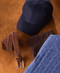 The 15 Best Winter Work Shoes For Men Who Mean Business | OPUMO ...