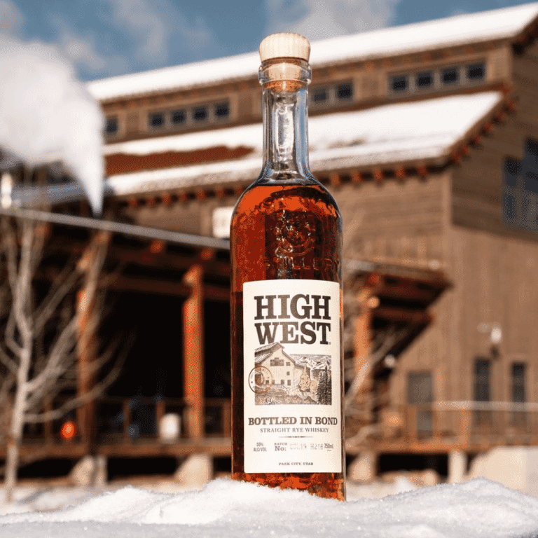 10 Best top shelf whiskey brands to sip and savour | OPUMO Magazine ...