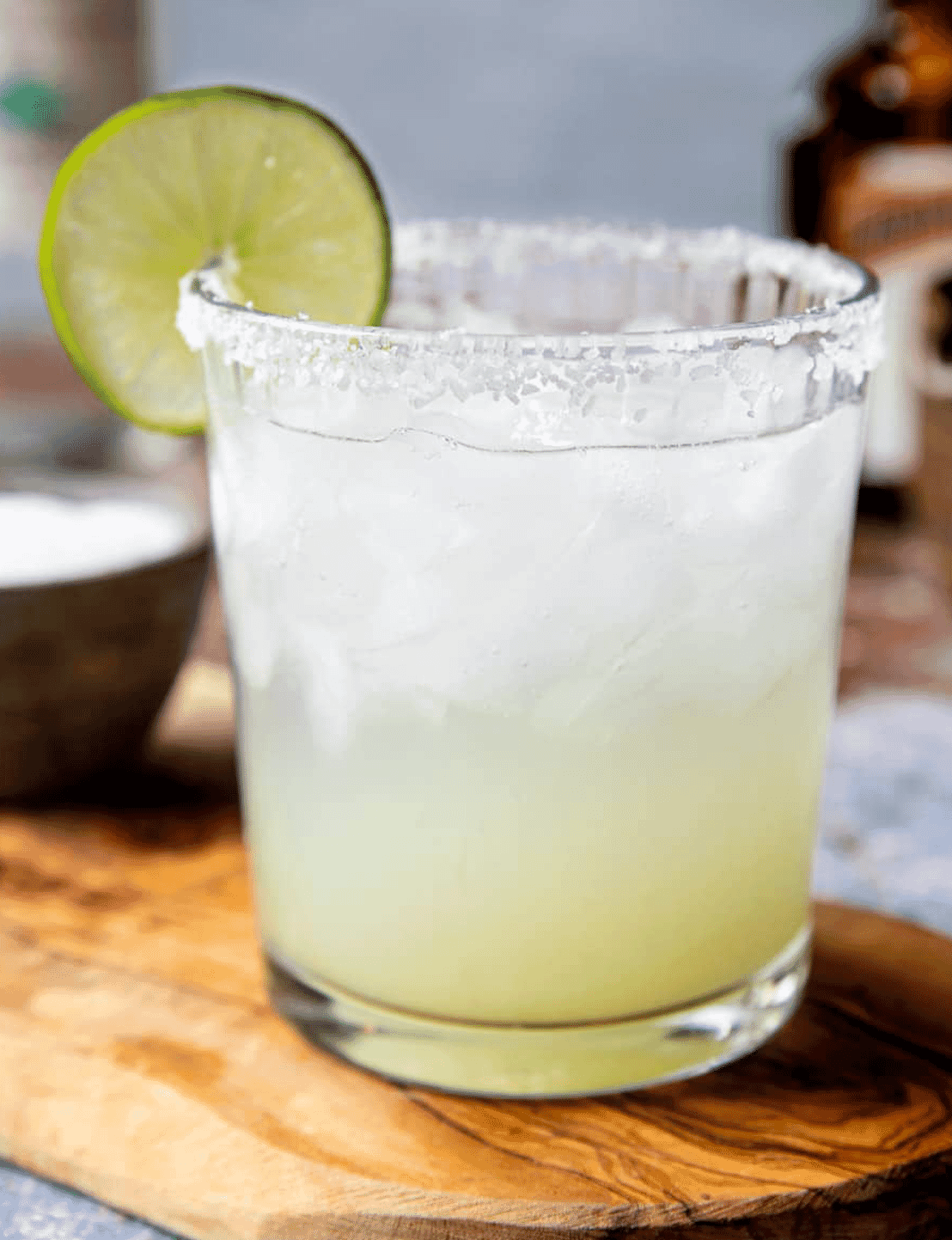 10 Recipes For Chilled On The Rocks Cocktails | OPUMO Magazine | OPUMO ...