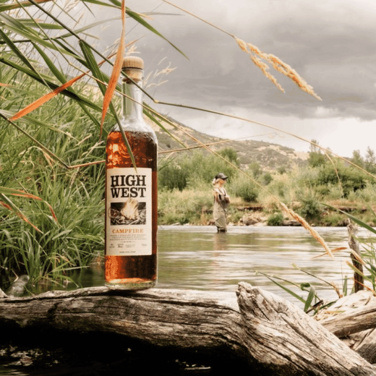 10 Best top shelf whiskey brands to sip and savour | OPUMO Magazine ...