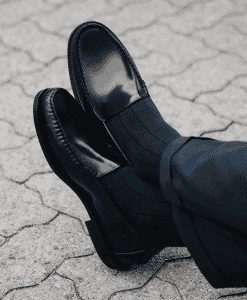 The 15 Best Winter Work Shoes For Men Who Mean Business | OPUMO ...