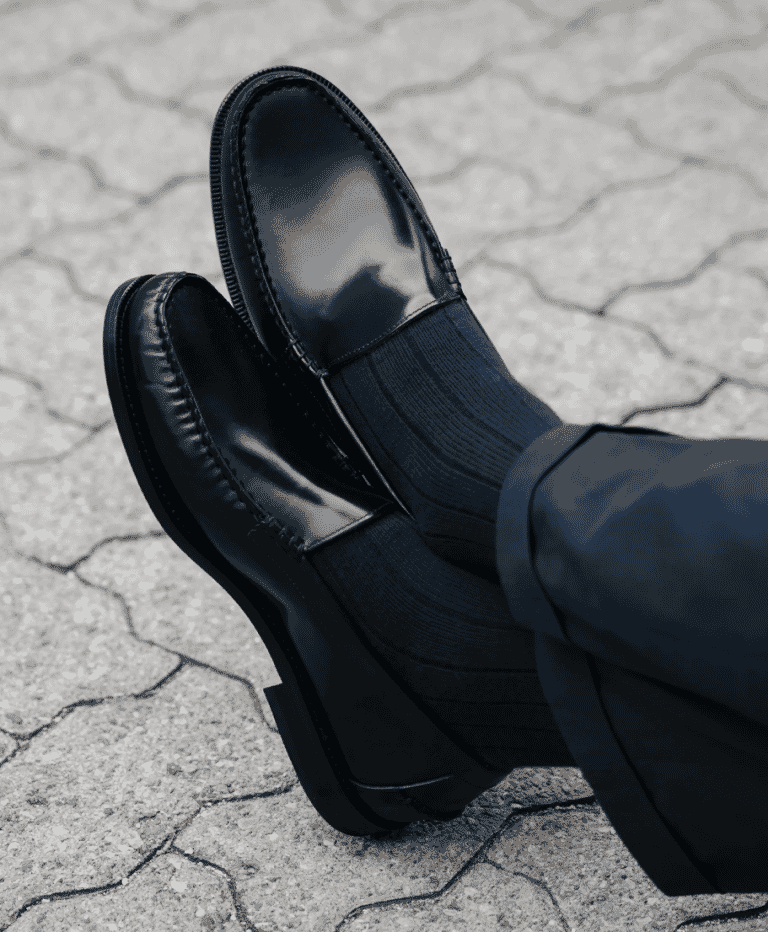The 15 Best Winter Work Shoes For Men Who Mean Business | OPUMO ...