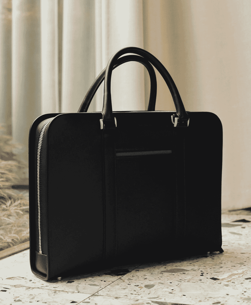 10 Winter Office Outfits For Men Who Mean Business | OPUMO Magazine ...