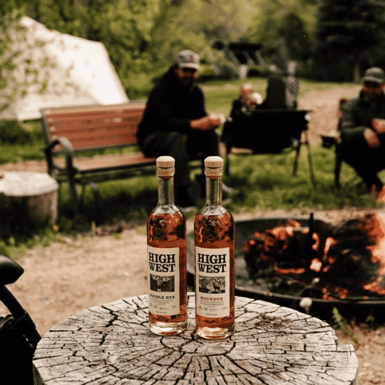 10 Best top shelf whiskey brands to sip and savour | OPUMO Magazine ...