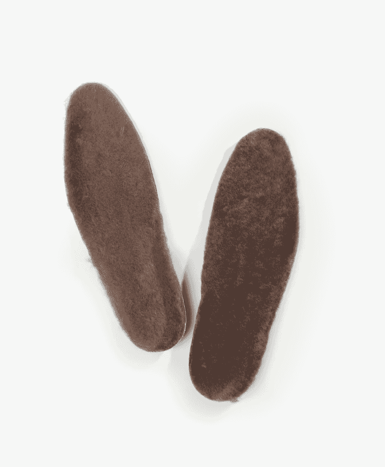 The 15 Best Winter Work Shoes For Men Who Mean Business | OPUMO ...