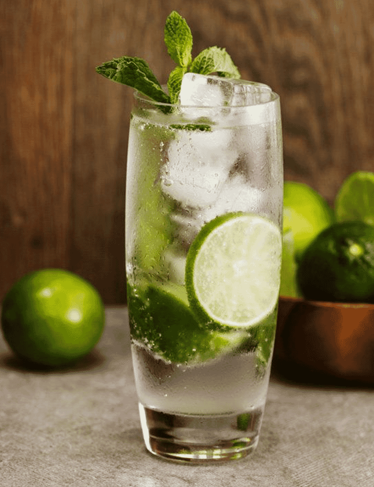 10 Recipes For Chilled On The Rocks Cocktails | OPUMO Magazine | OPUMO ...