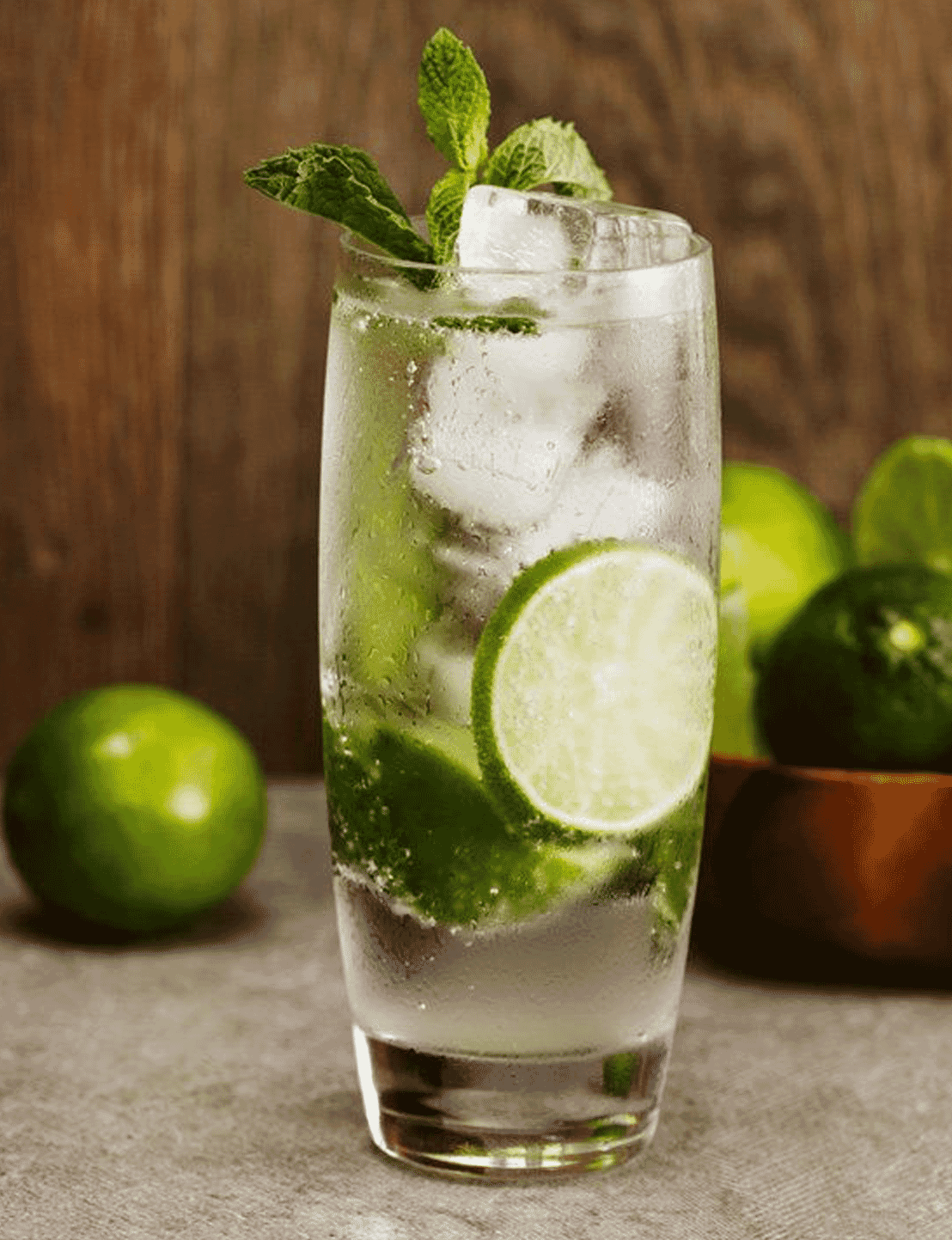 10 Recipes For Chilled On The Rocks Cocktails | OPUMO Magazine | OPUMO ...