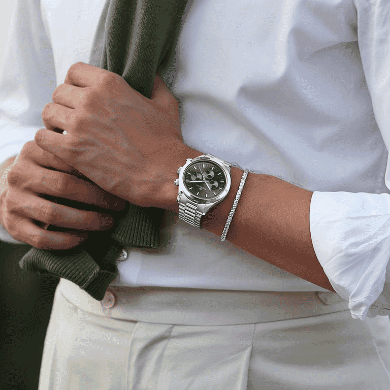 15 Must-Have Winter Suits for Men (And How To Style Them) | OPUMO ...