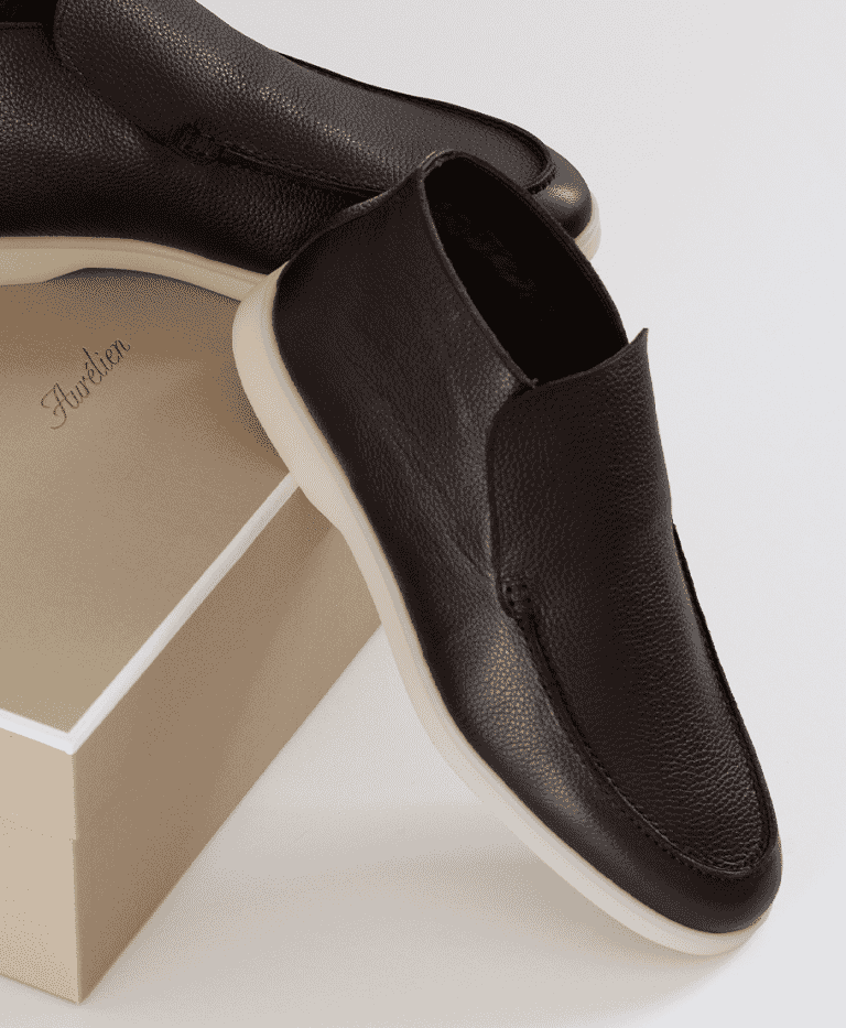 The 15 Best Winter Work Shoes For Men Who Mean Business | OPUMO ...