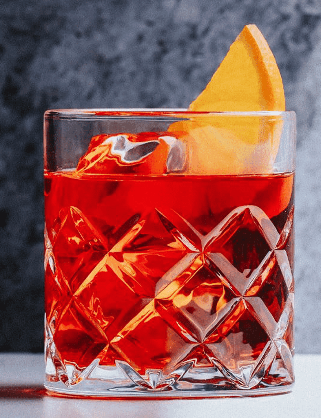 10 Recipes For Chilled On The Rocks Cocktails | OPUMO Magazine | OPUMO ...