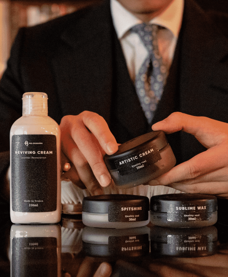 The 15 Best Winter Work Shoes For Men Who Mean Business | OPUMO ...