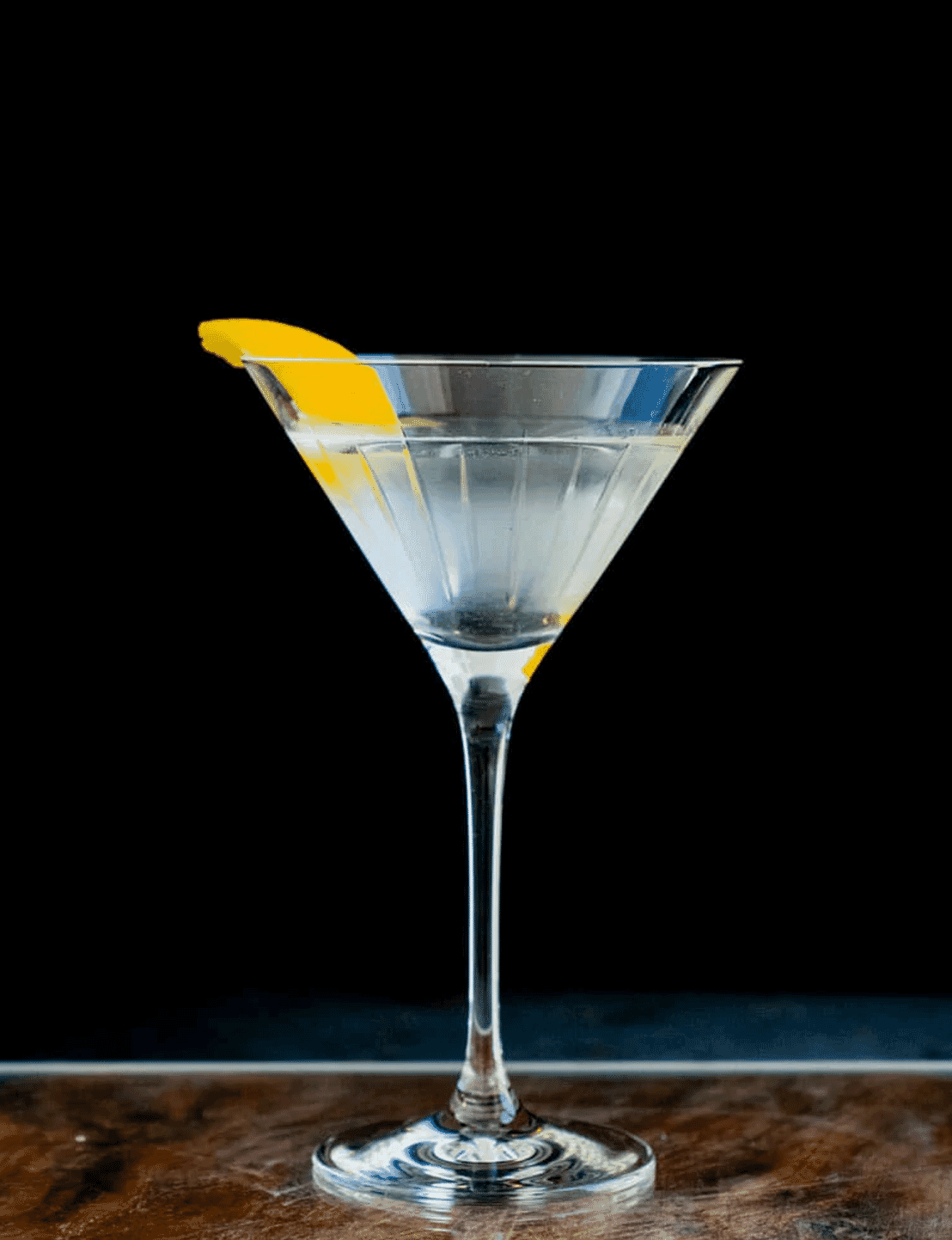 10 Recipes For Chilled On The Rocks Cocktails | OPUMO Magazine | OPUMO ...