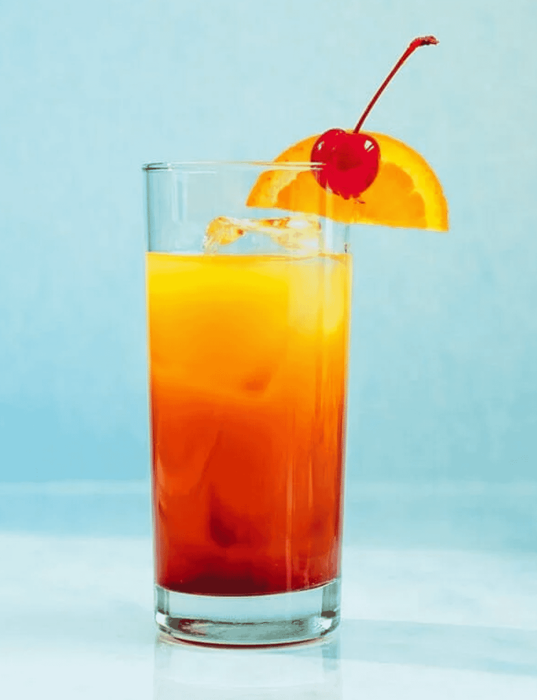 10 Recipes For Chilled On The Rocks Cocktails | OPUMO Magazine | OPUMO ...