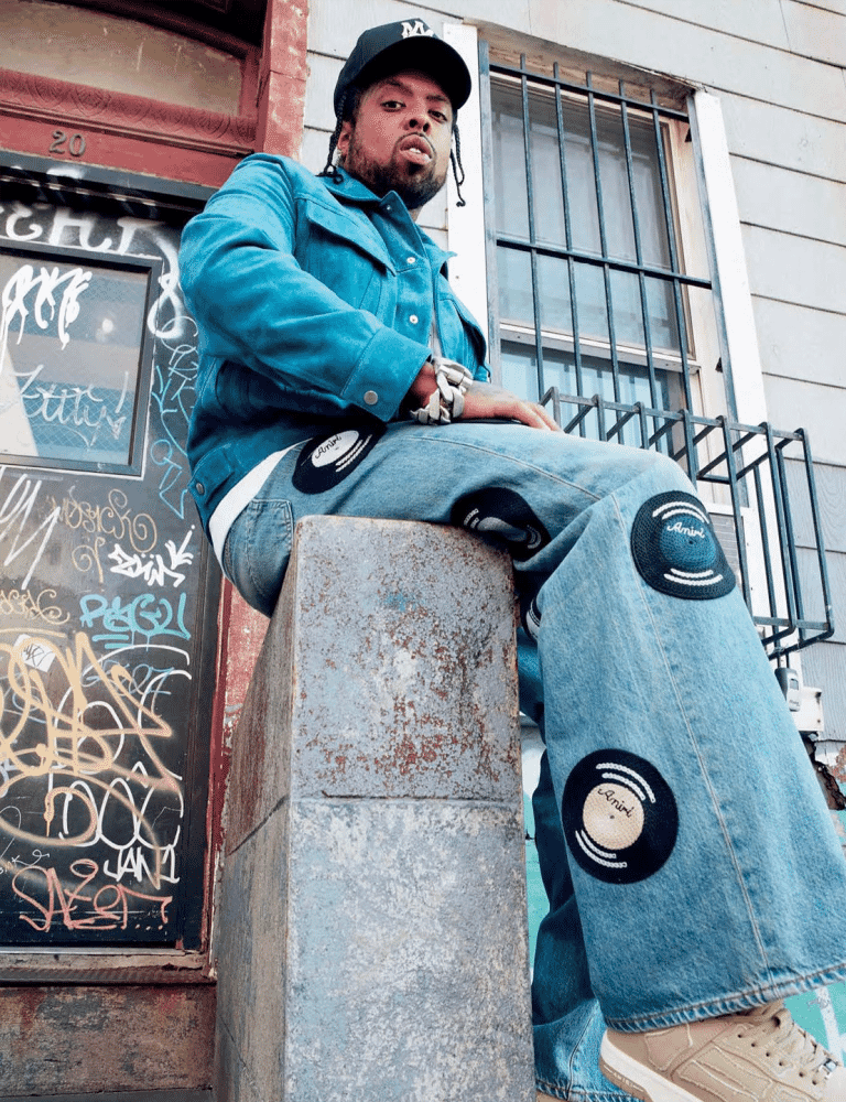 Best LA Clothing Brands For Men, From Golf Wang to Undefeated | OPUMO ...