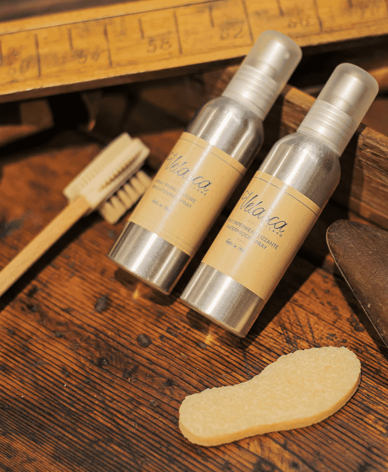 Revive, refresh, repeat: Best shoe cleaning kits in 2024 | OPUMO Magazine