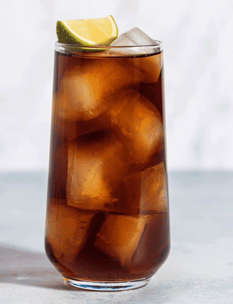 10 Recipes For Chilled On The Rocks Cocktails | OPUMO Magazine | OPUMO ...