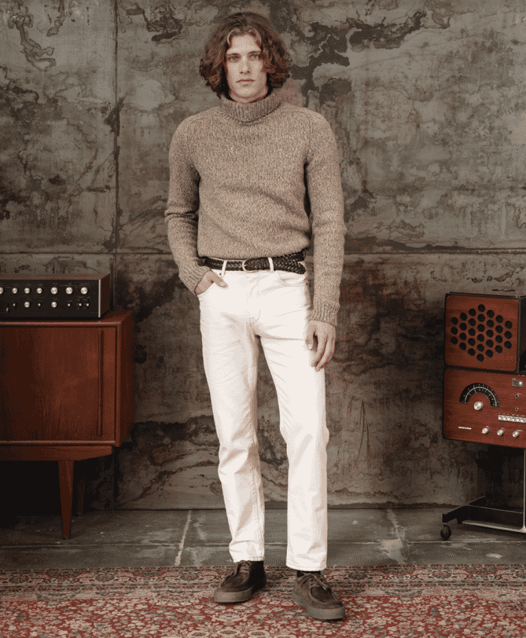 How to assemble an apres ski outfit for men | OPUMO Magazine | OPUMO ...