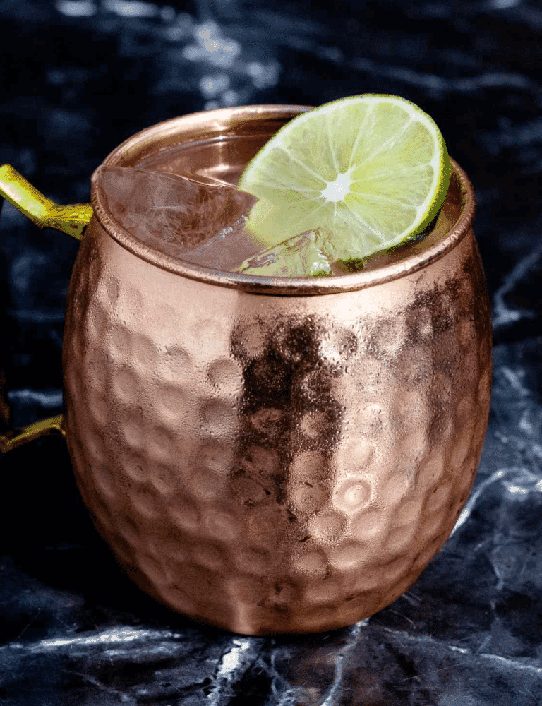 10 Recipes For Chilled On The Rocks Cocktails | OPUMO Magazine | OPUMO ...