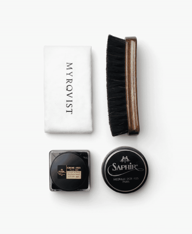 The 15 Best Winter Work Shoes For Men Who Mean Business | OPUMO ...