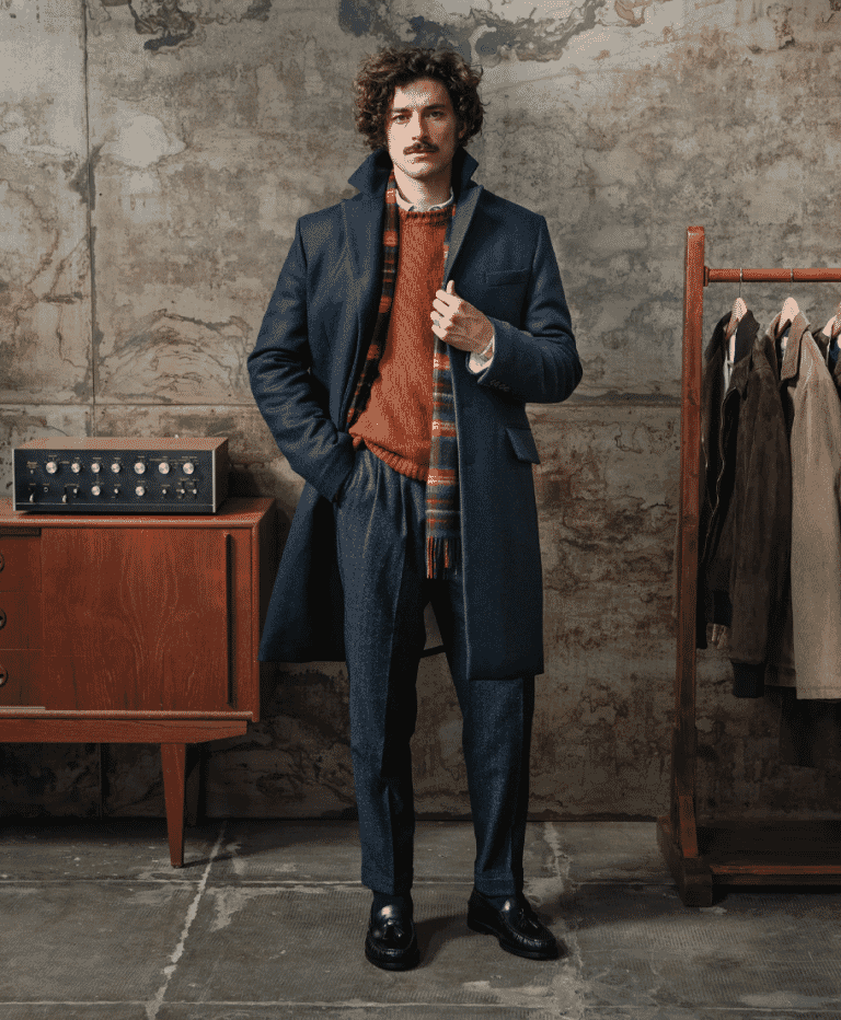 The 15 Best Winter Work Shoes For Men Who Mean Business | OPUMO ...