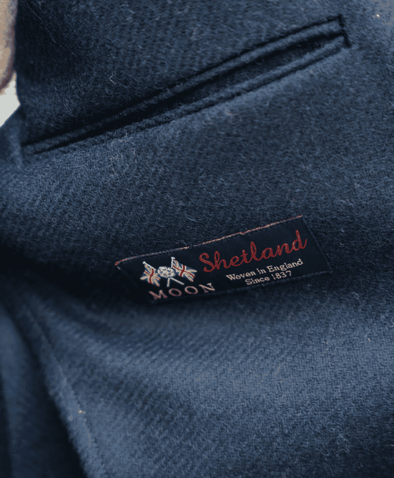 15 Must-Have Winter Suits for Men (And How To Style Them) | OPUMO ...