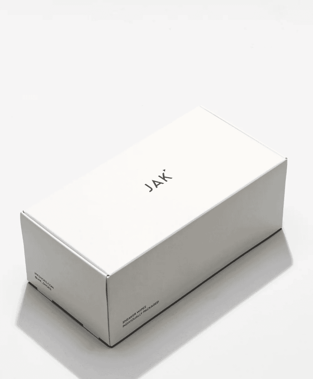 Revive, refresh, repeat: Best shoe cleaning kits in 2025 | OPUMO Magazine