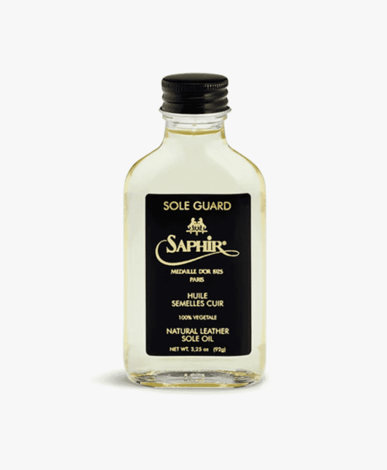 The 15 Best Winter Work Shoes For Men Who Mean Business | OPUMO ...