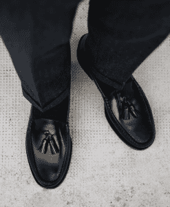 The 15 Best Winter Work Shoes For Men Who Mean Business | OPUMO ...