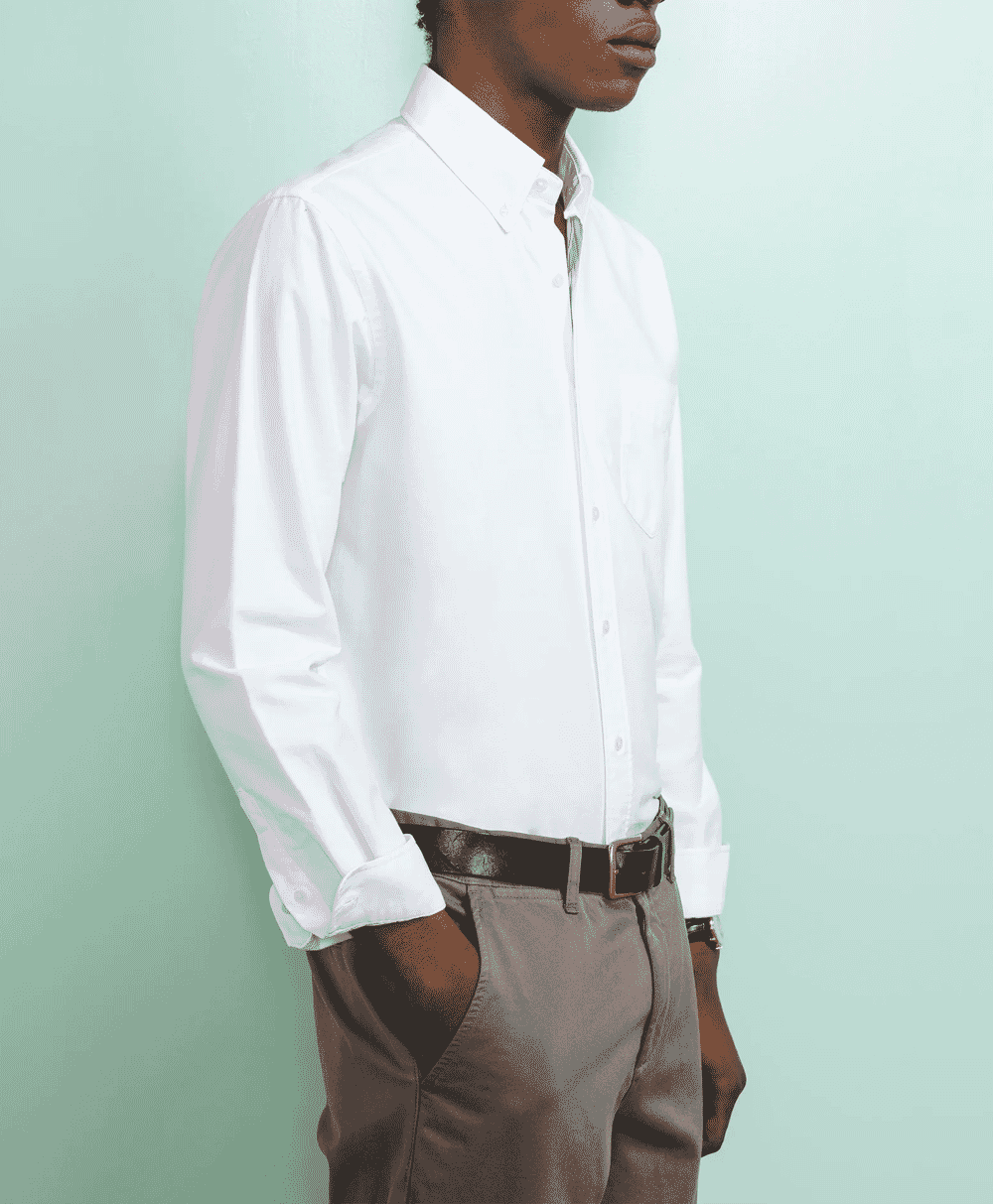 10 Winter Office Outfits For Men Who Mean Business | OPUMO Magazine ...