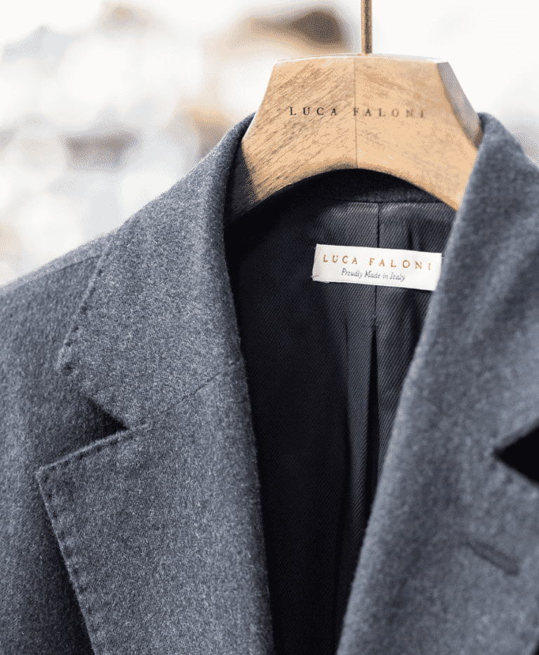 15 Must-Have Winter Suits for Men (And How To Style Them) | OPUMO ...
