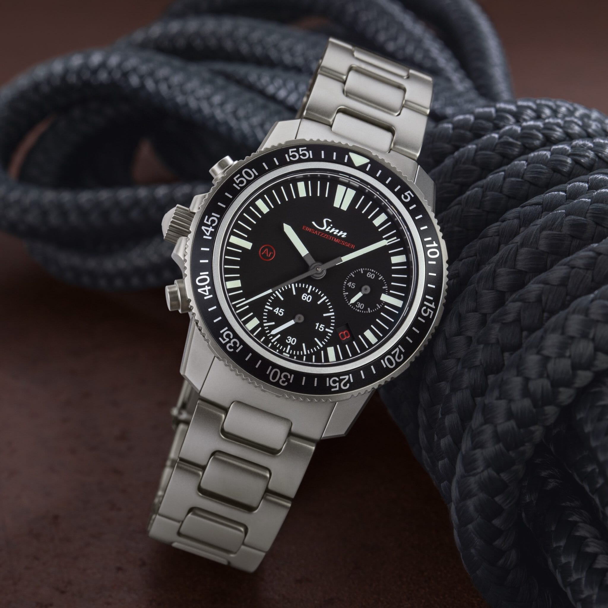 21 Best German watches for men in 2023 | OPUMO Magazine | OPUMO Magazine