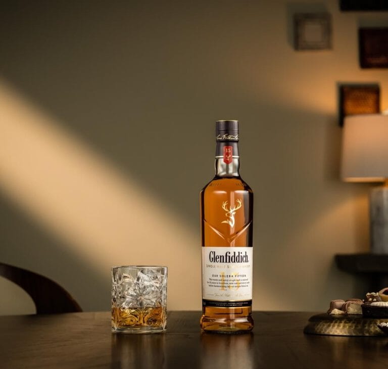10 Best top shelf whiskey brands to sip and savour | OPUMO Magazine ...
