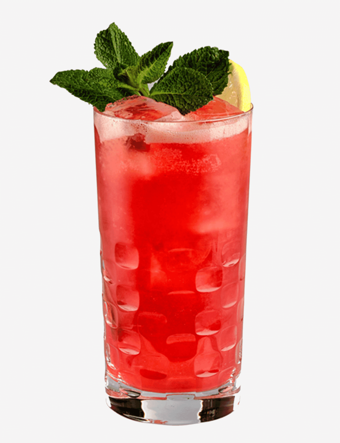 10 Recipes For Chilled On The Rocks Cocktails | OPUMO Magazine | OPUMO ...