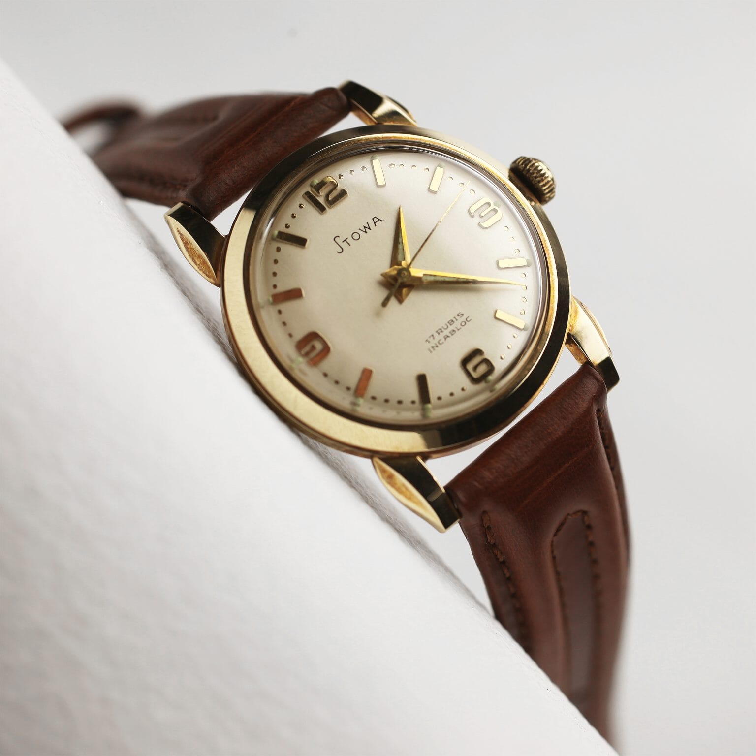 21 Best German watches for men in 2023 | OPUMO Magazine | OPUMO Magazine
