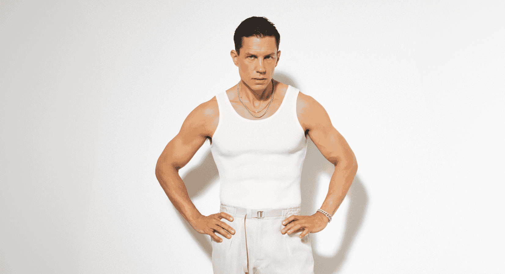 CDLP To Launch Spring/Summer 2024 Menswear Collection | OPUMO Magazine ...