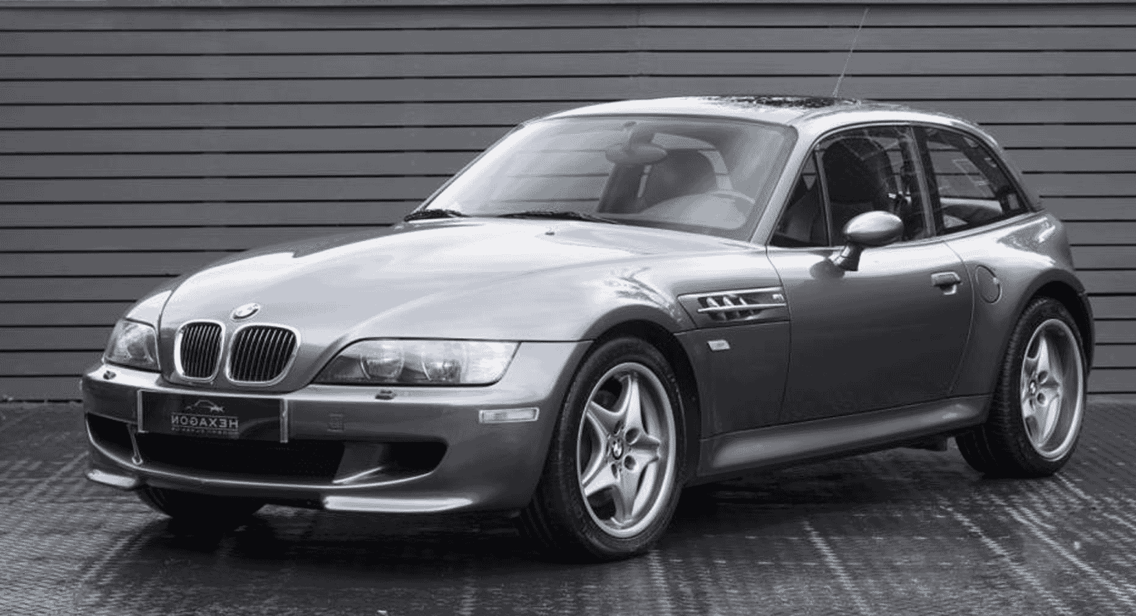 Munich’s marauders: 8 Fastest BMW sports cars of all time | OPUMO Magazine