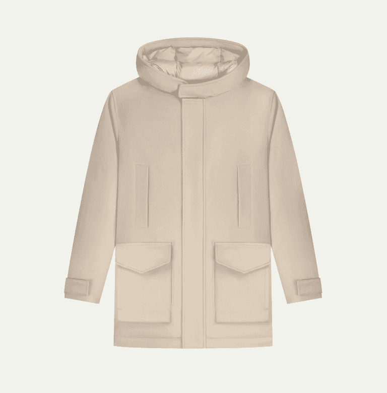 Best waterproof winter jackets for men in 2023 | OPUMO Magazine | OPUMO ...