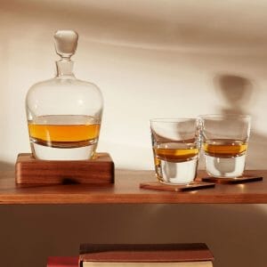 10 Best top shelf whiskey brands to sip and savour | OPUMO Magazine ...