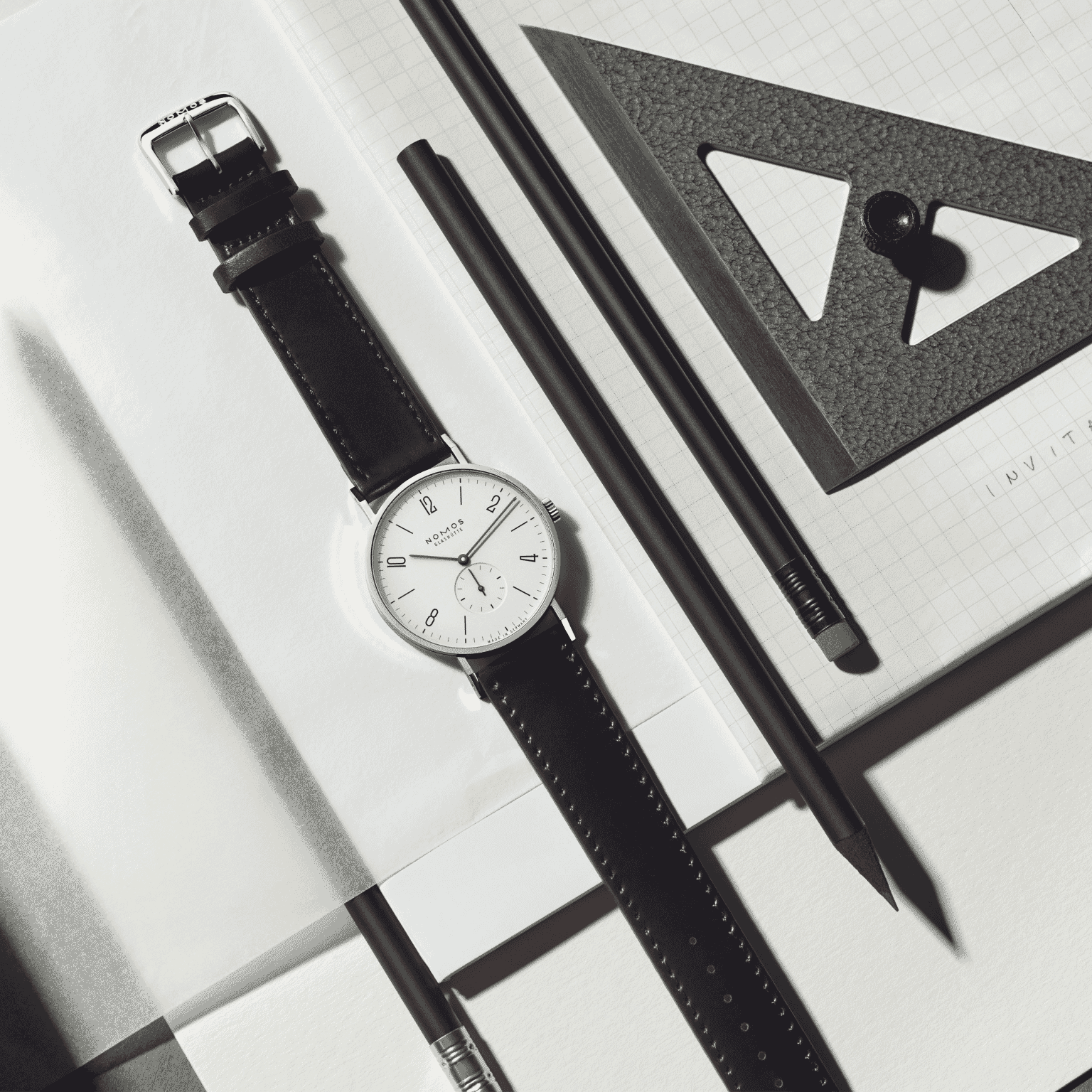 21 Best German watches for men in 2023 | OPUMO Magazine | OPUMO Magazine