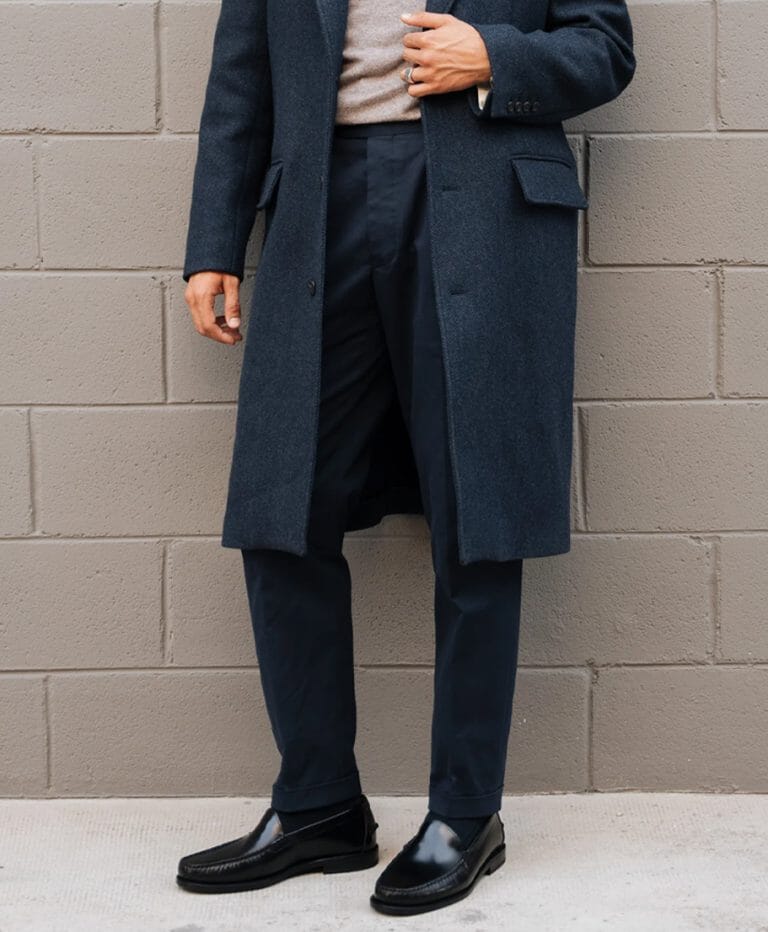 The 15 Best Winter Work Shoes For Men Who Mean Business | OPUMO ...