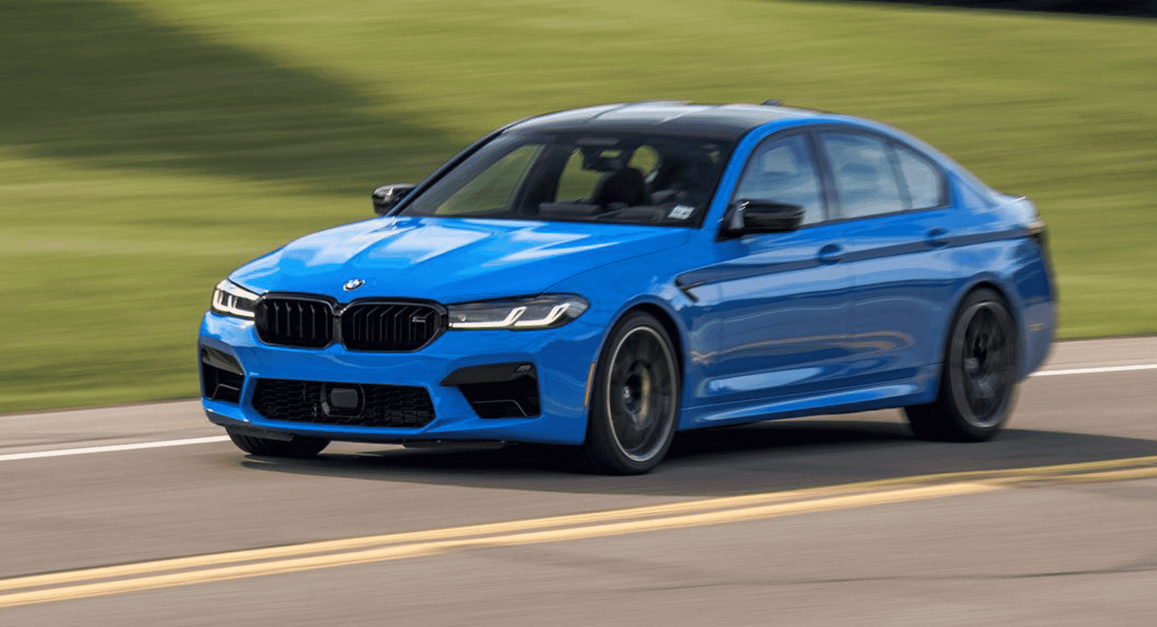 Munich’s marauders: 8 Fastest BMW sports cars of all time | OPUMO Magazine