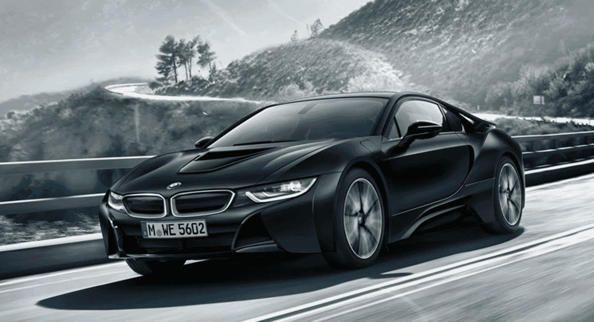 Munich’s marauders: 8 Fastest BMW sports cars of all time | OPUMO Magazine