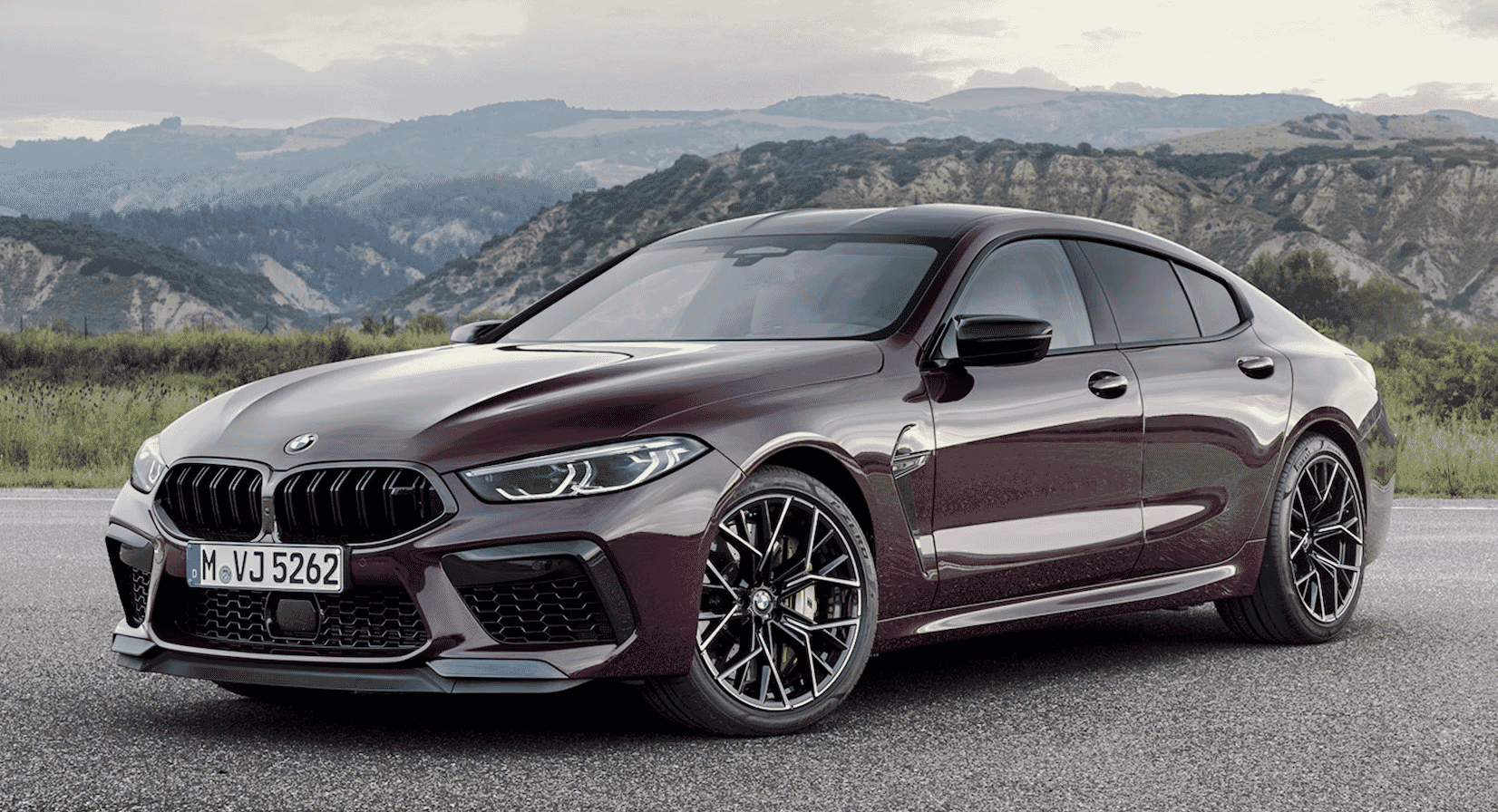 Munich’s marauders: 8 Fastest BMW sports cars of all time | OPUMO Magazine