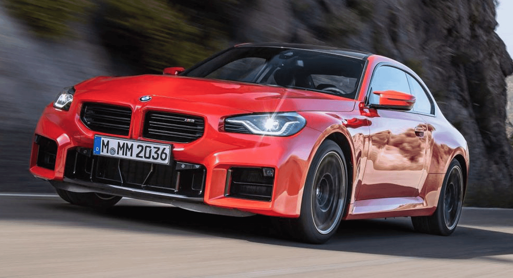 Munich’s marauders: 8 Fastest BMW sports cars of all time | OPUMO Magazine