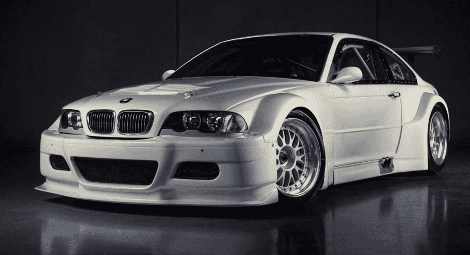 Munich’s marauders: 8 Fastest BMW sports cars of all time | OPUMO Magazine