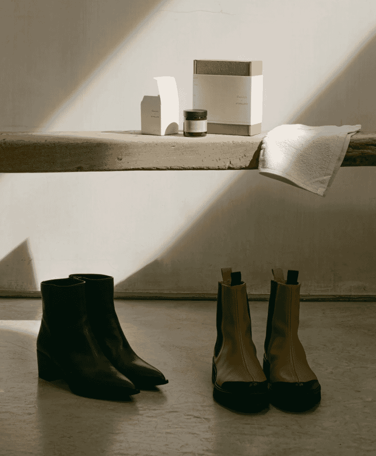 Revive, refresh, repeat: Best shoe cleaning kits in 2025 | OPUMO Magazine