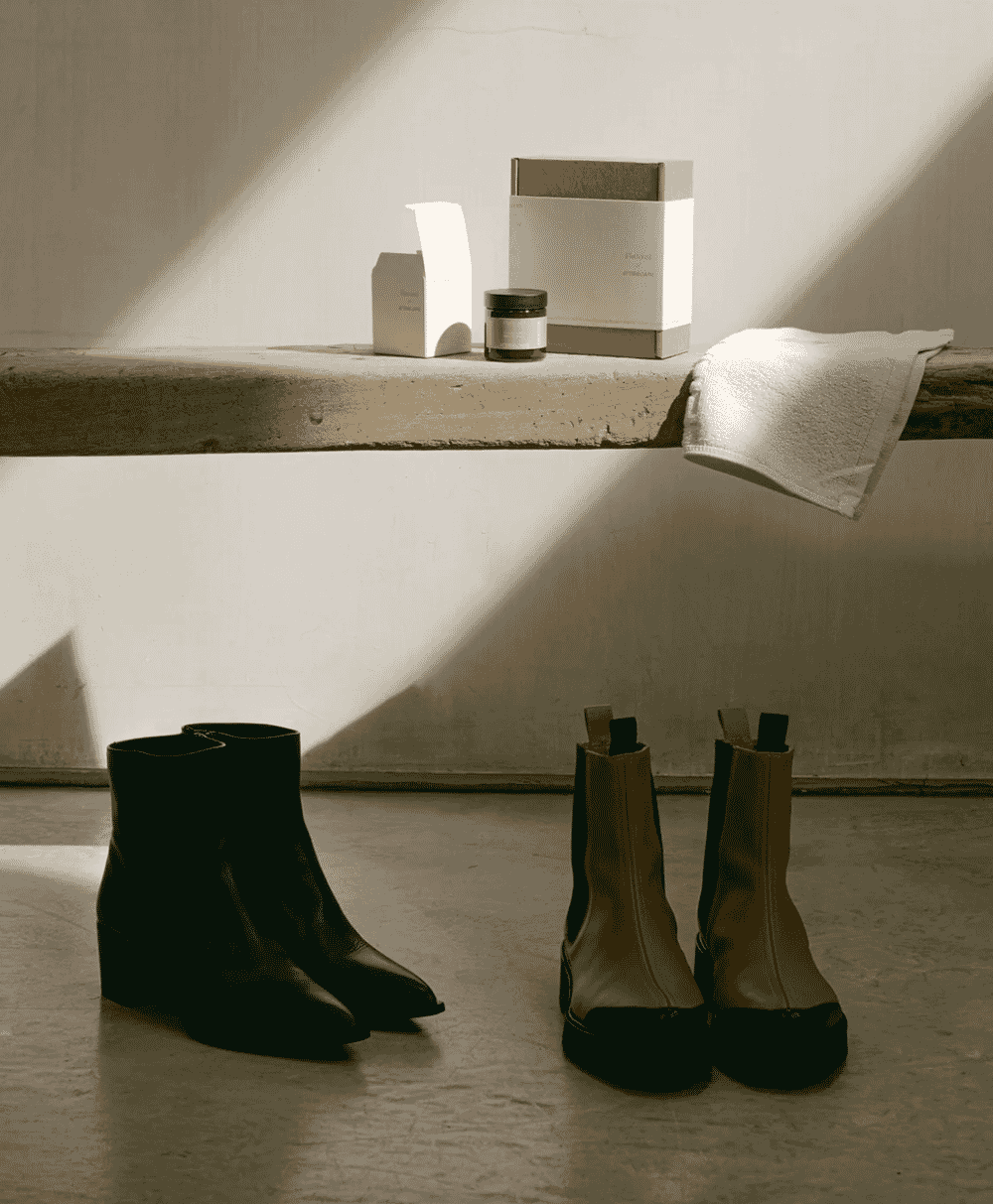 Revive, refresh, repeat: Best shoe cleaning kits in 2026 | OPUMO Magazine