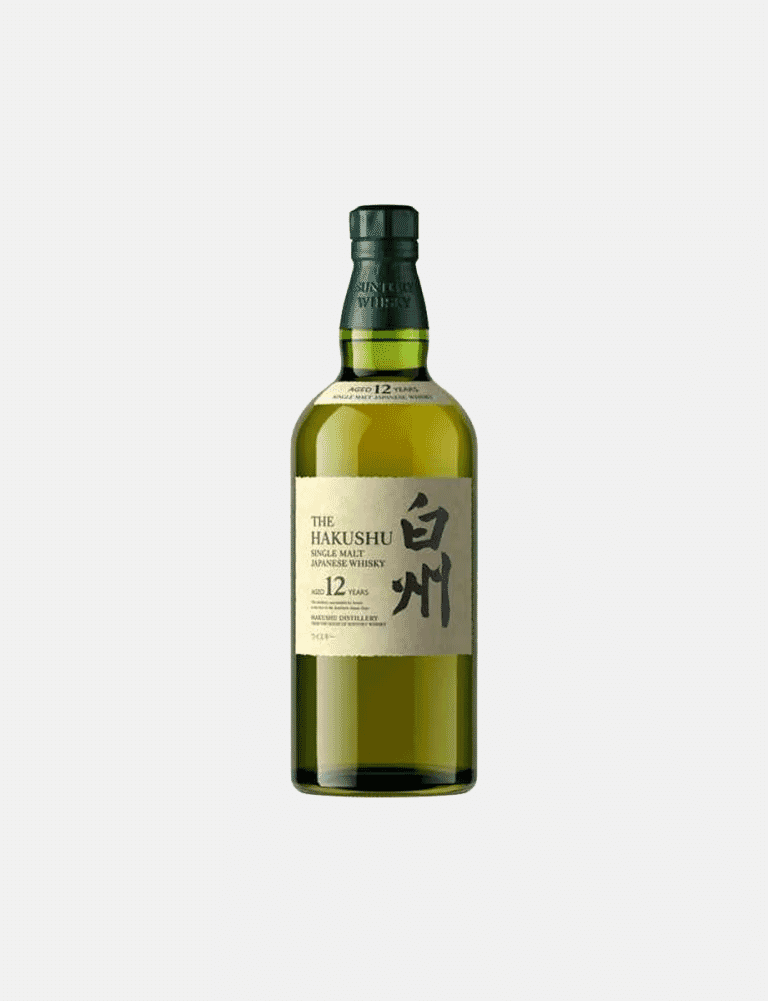 A toast to the tantalising: Best Japanese whiskey bottles | OPUMO Magazine